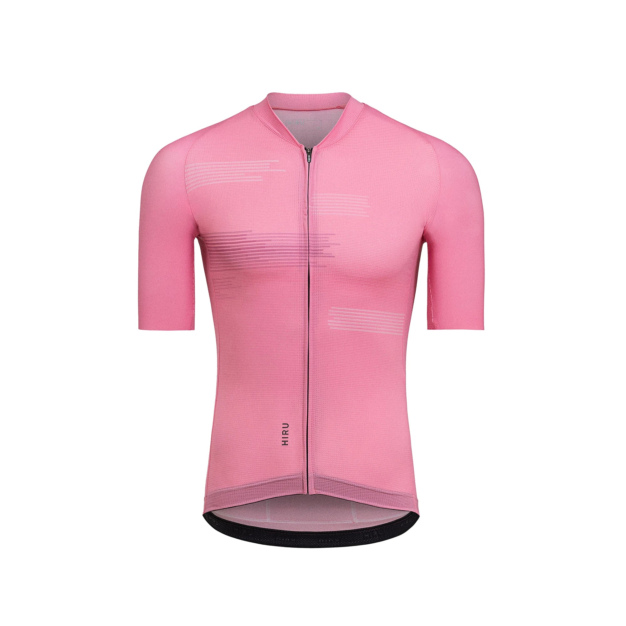 Apparel – I Ride Bike Shop LLC