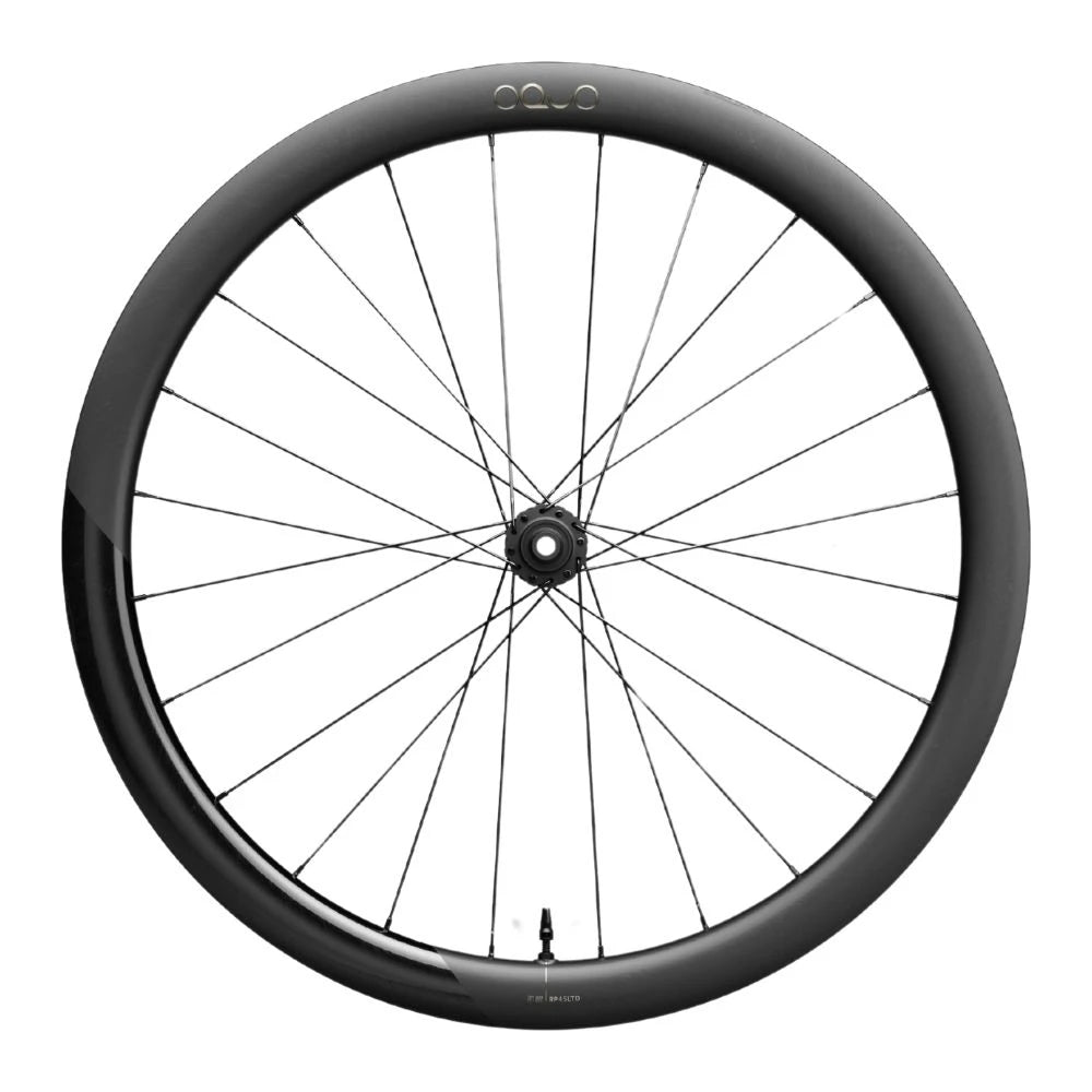 Wheels – I Ride Bike Shop LLC