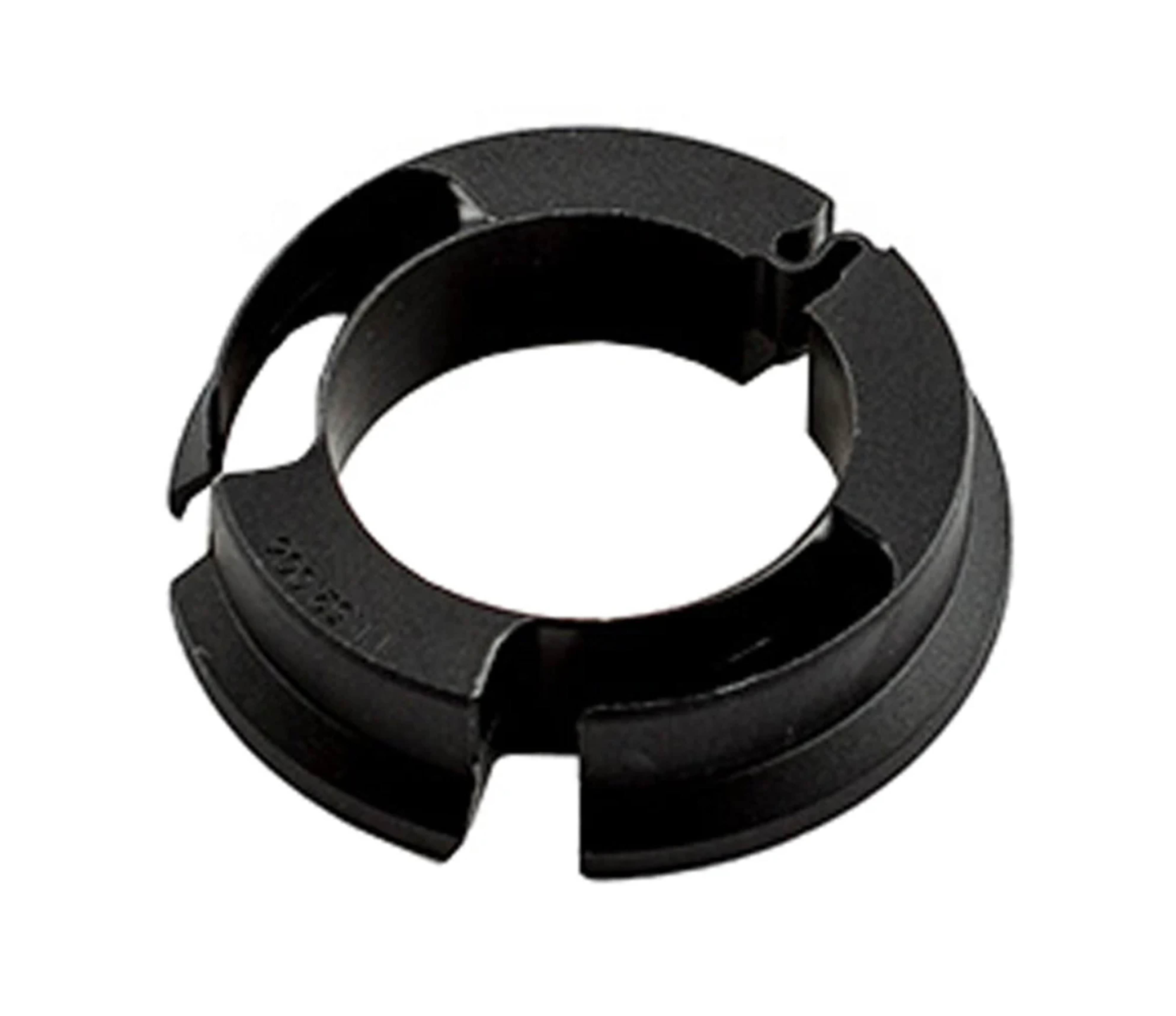 Orbea (X045) Preload Ring Headset 11/8 ICR 21 – I Ride Bike Shop LLC