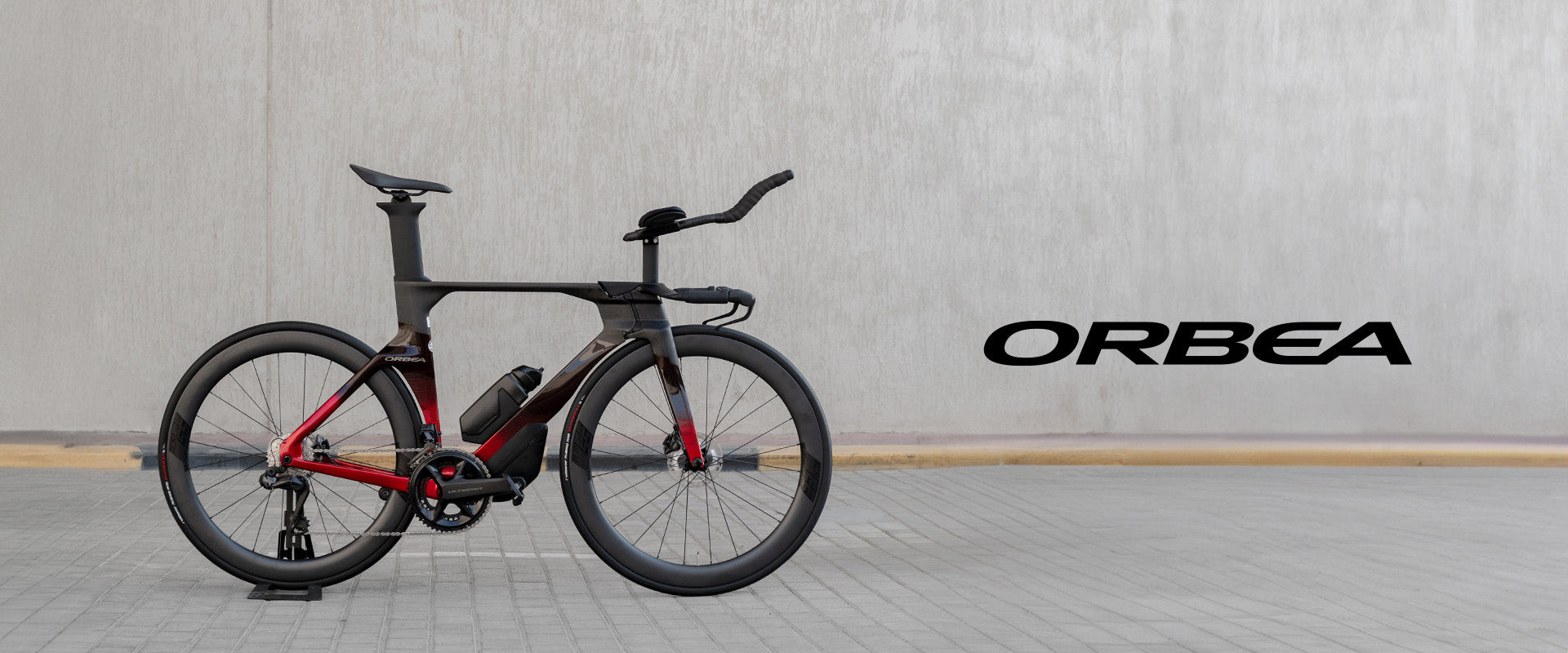 Bikes – I Ride Bike Shop LLC