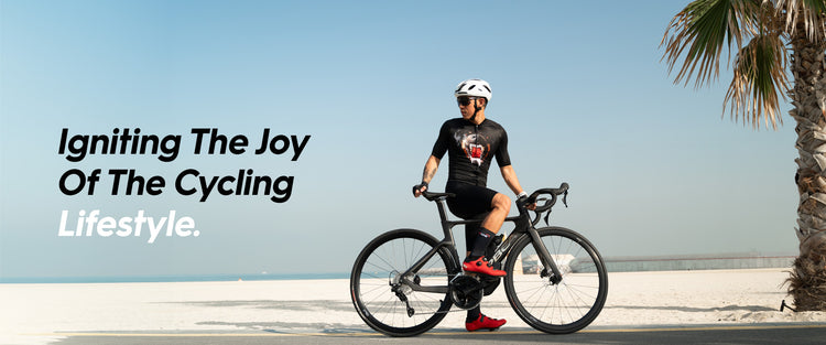 i RIDE Bike Shop – I Ride Bike Shop LLC