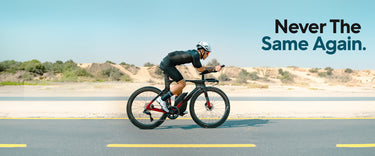 Bikes – I Ride Bike Shop LLC