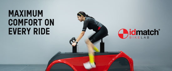 i RIDE Bike Shop – I Ride Bike Shop LLC