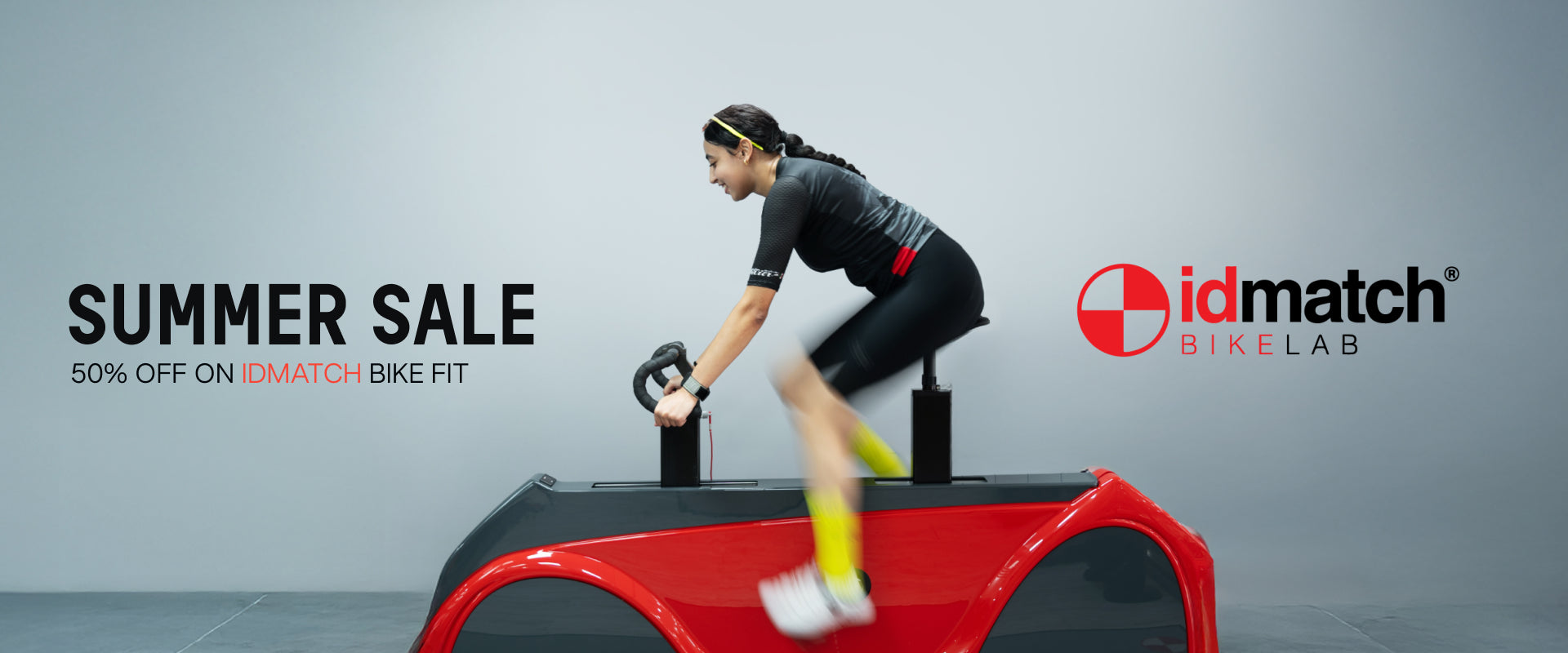 i RIDE Bike Shop – I Ride Bike Shop LLC