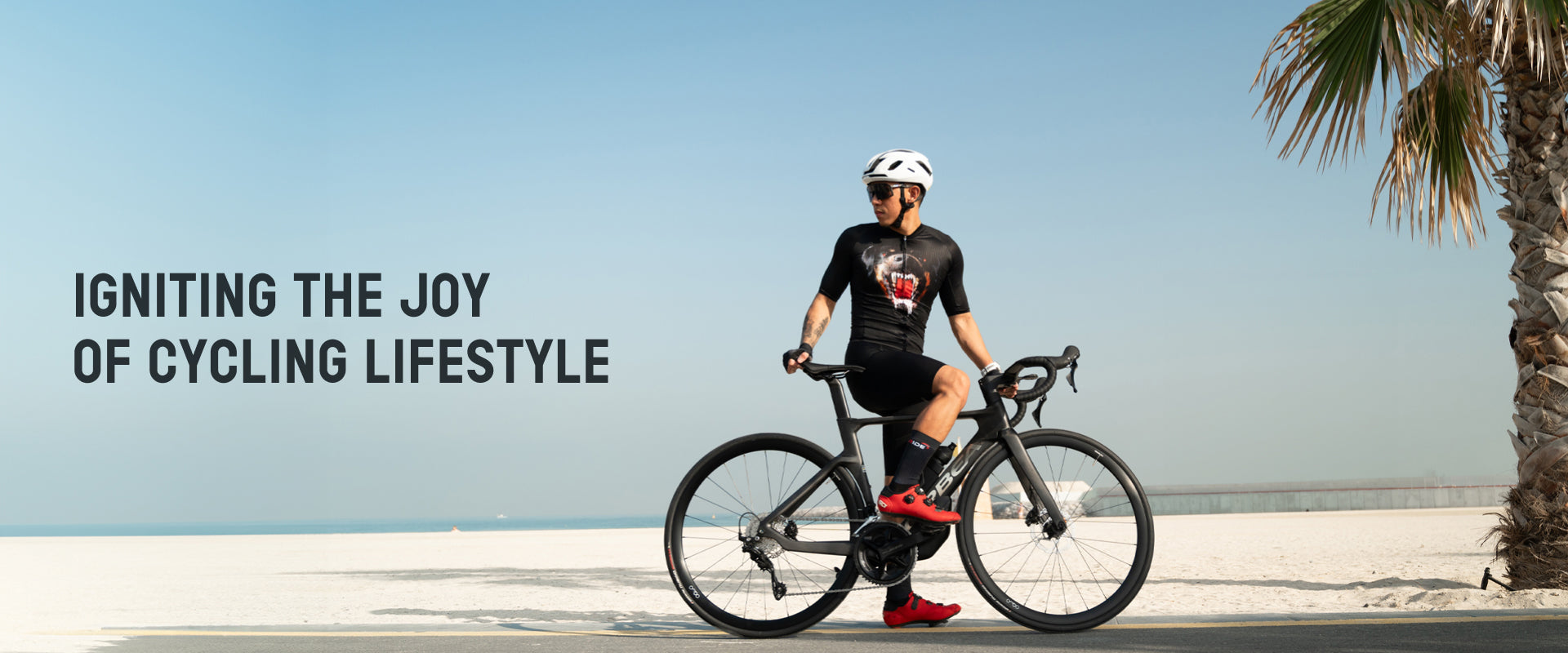 i RIDE Bike Shop – I Ride Bike Shop LLC