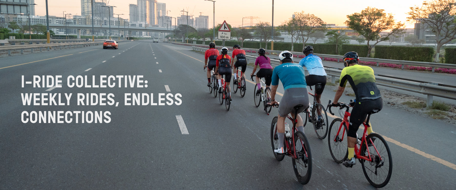 i RIDE Bike Shop – I Ride Bike Shop LLC