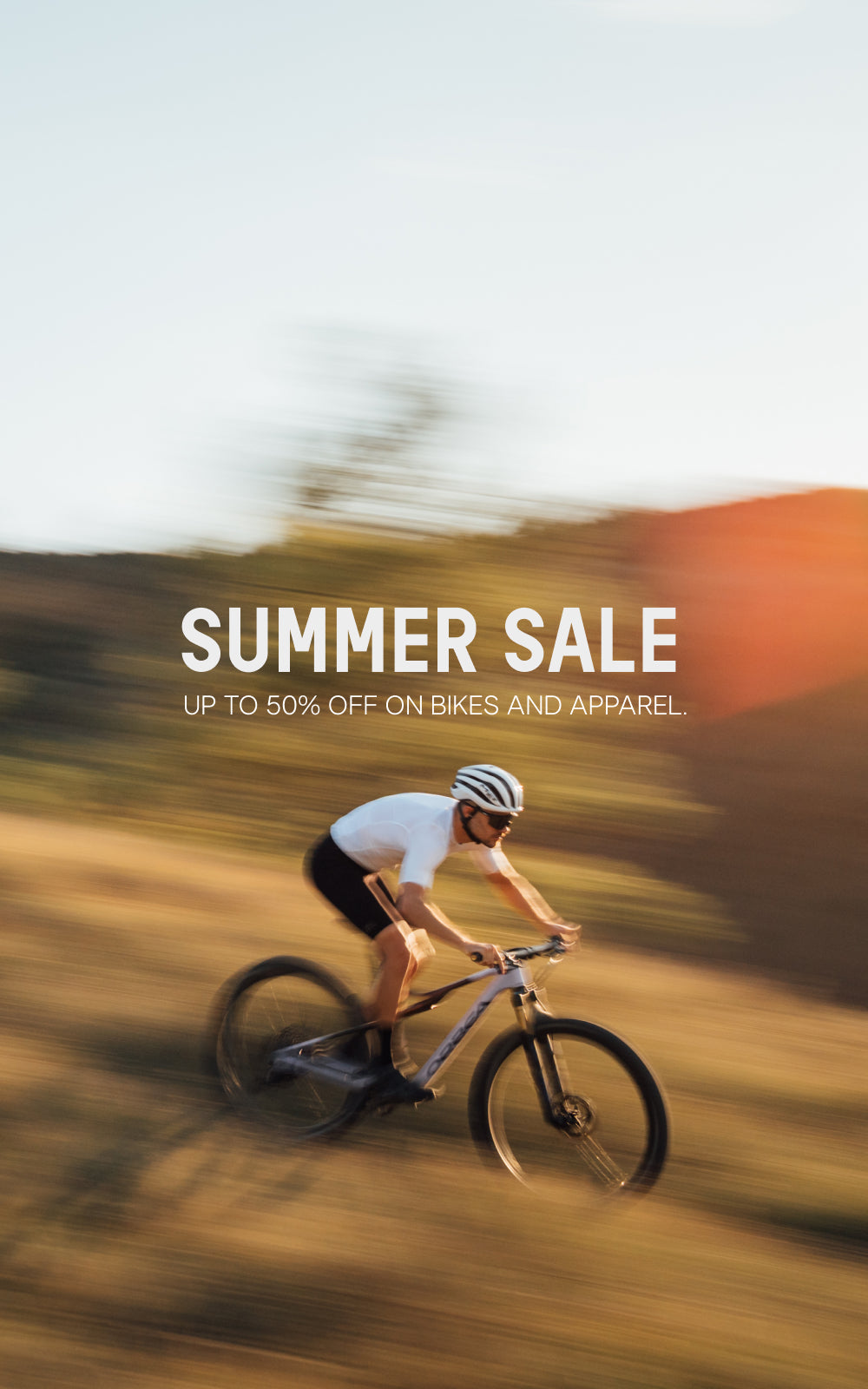 i RIDE Bike Shop – I Ride Bike Shop LLC