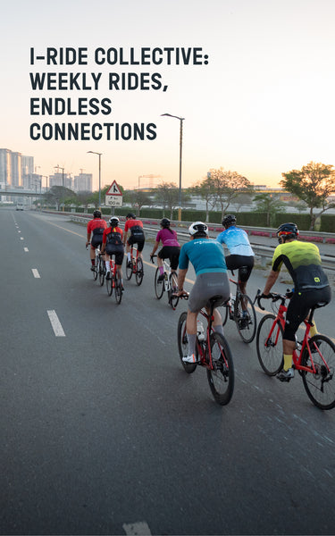 i RIDE Bike Shop – I Ride Bike Shop LLC