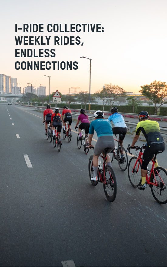 i RIDE Bike Shop – I Ride Bike Shop LLC