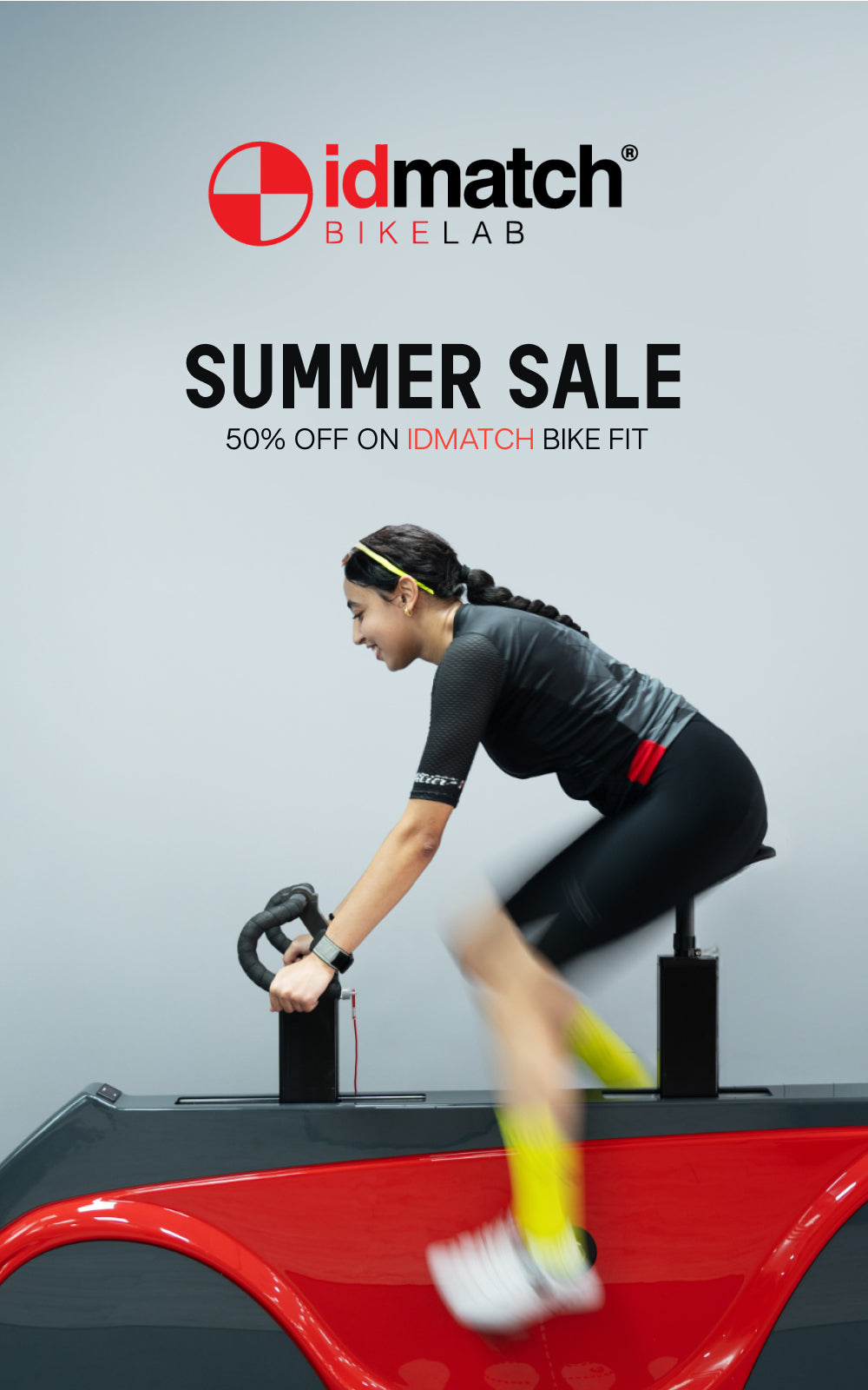 i RIDE Bike Shop – I Ride Bike Shop LLC