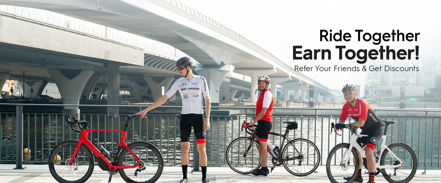 I Ride Bike Shop LLC