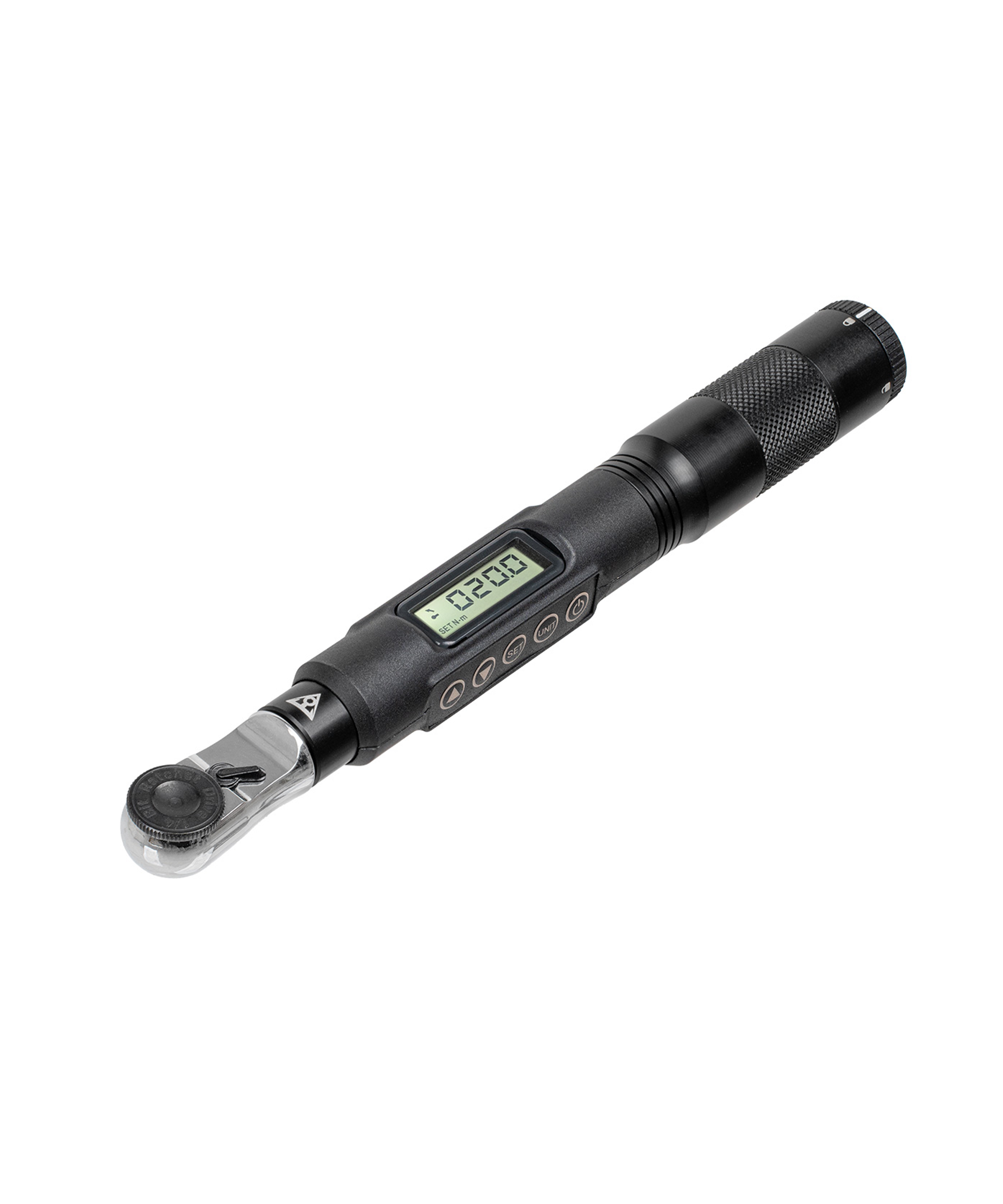 Topeak Torq Stick Pro Digital Tool Set – I Ride Bike Shop LLC