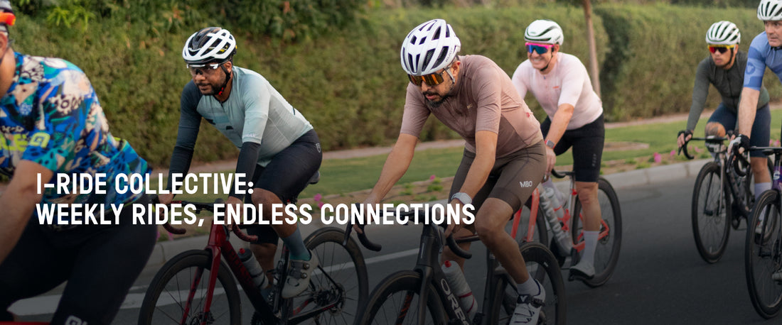 i RIDE Bike Shop – I Ride Bike Shop LLC