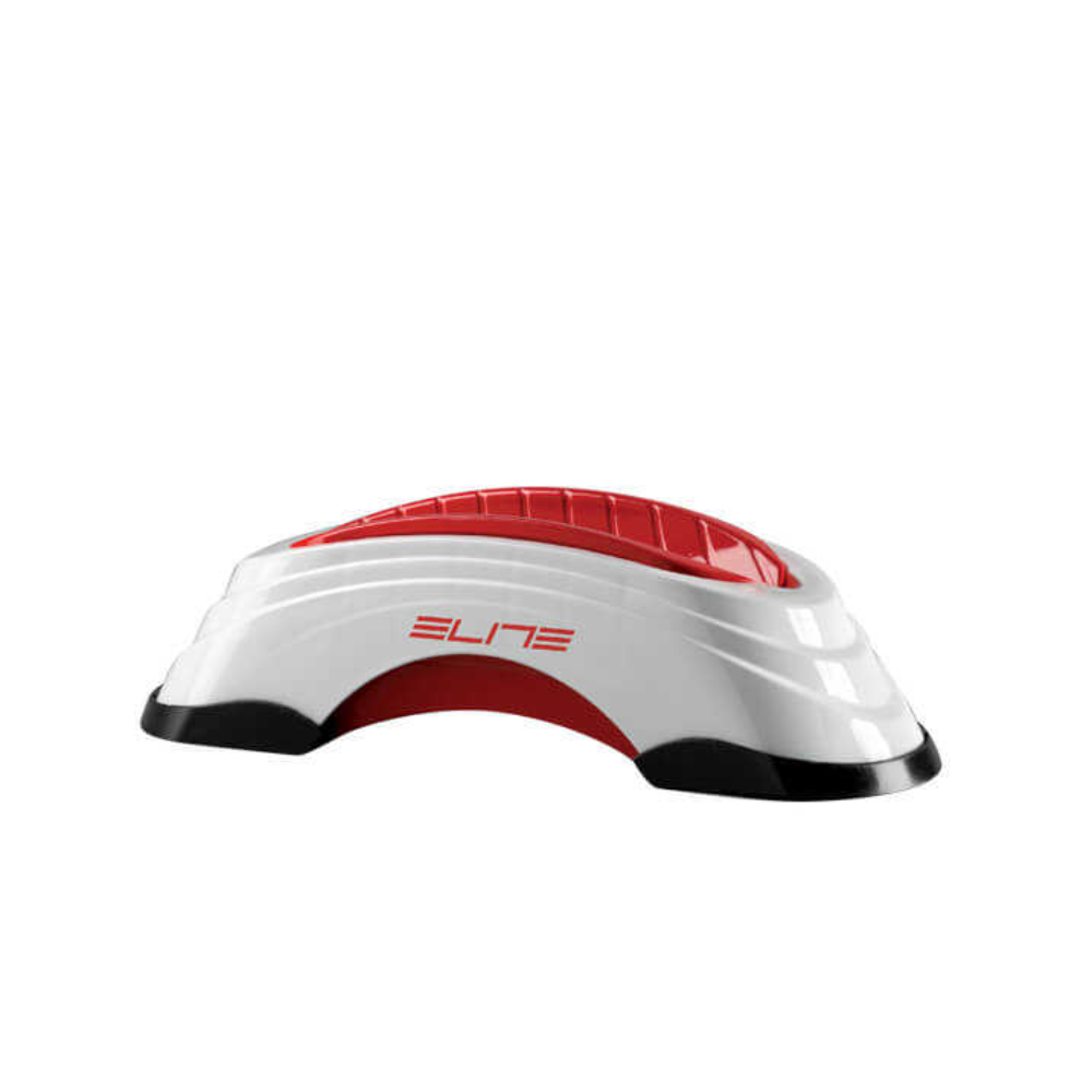 Elite Rise Su-Sta Elevator Block Gel – I Ride Bike Shop LLC