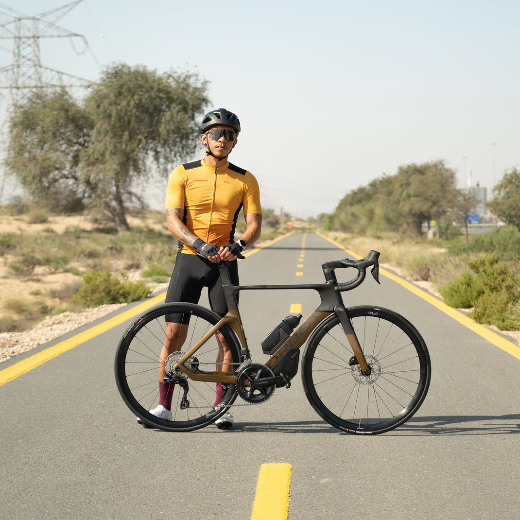 Bikes – I Ride Bike Shop LLC