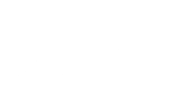 Styrkr Mix 60 Carbs+Electrolytes+L-Glutamine – I Ride Bike Shop LLC