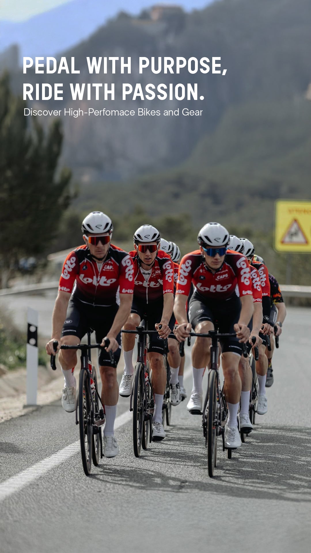 i RIDE Bike Shop – I Ride Bike Shop LLC