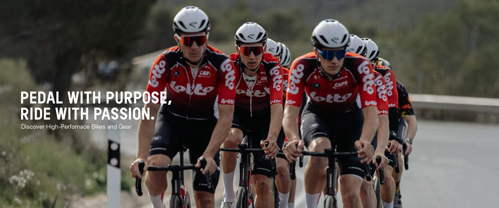 i RIDE Bike Shop – I Ride Bike Shop LLC