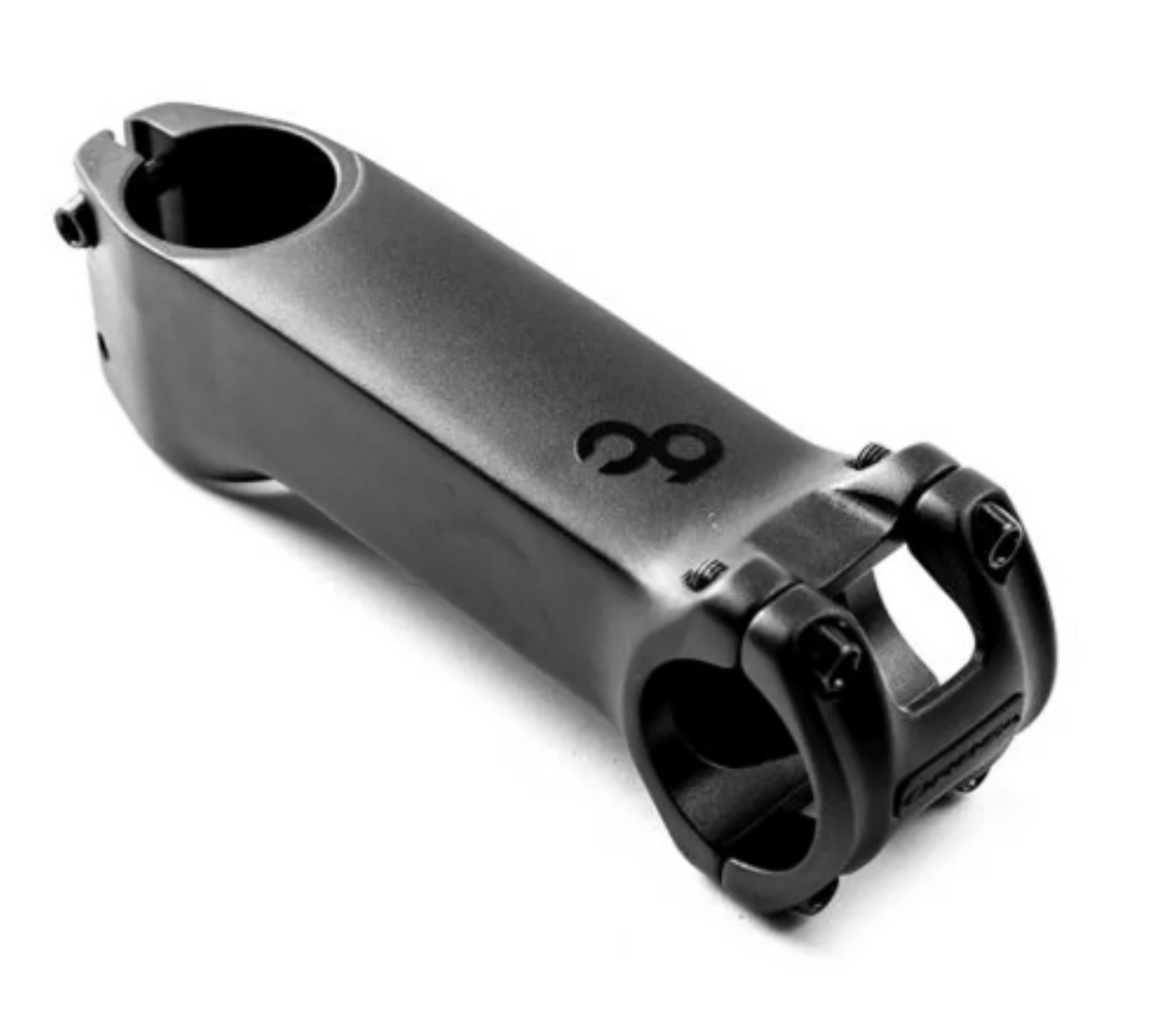 Orbea (X071) OC RP-21 Road Stem – I Ride Bike Shop LLC