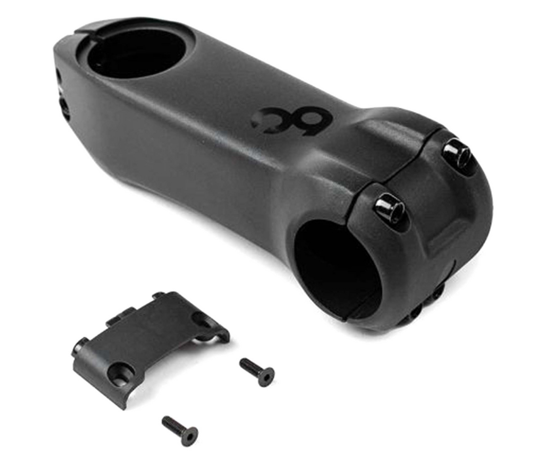 Orbea (XA08) OC ST-RP10 Road Stem R2 – I Ride Bike Shop LLC