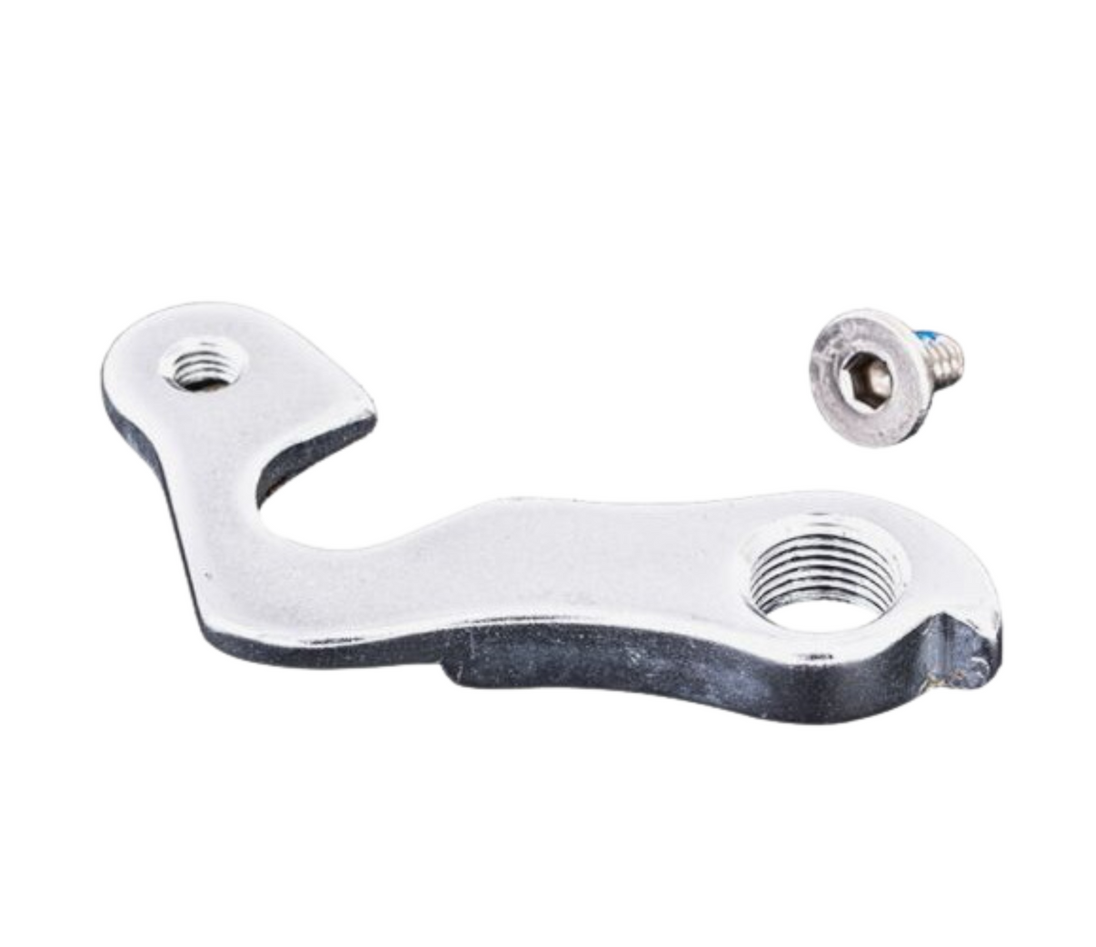 Orbea (X747) Rear Derailleur Hanger No.24 QR Road – I Ride Bike Shop LLC