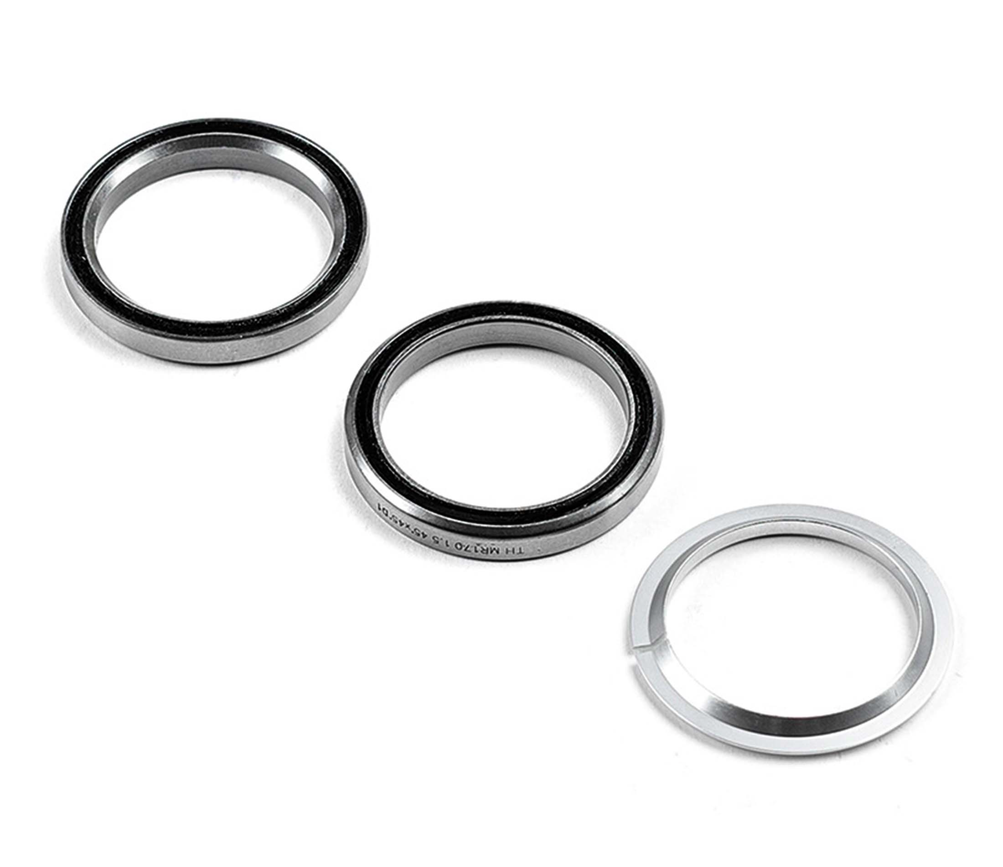 Orbea (XA41) Headset Bearings ICR 2022 1.5 – I Ride Bike Shop LLC