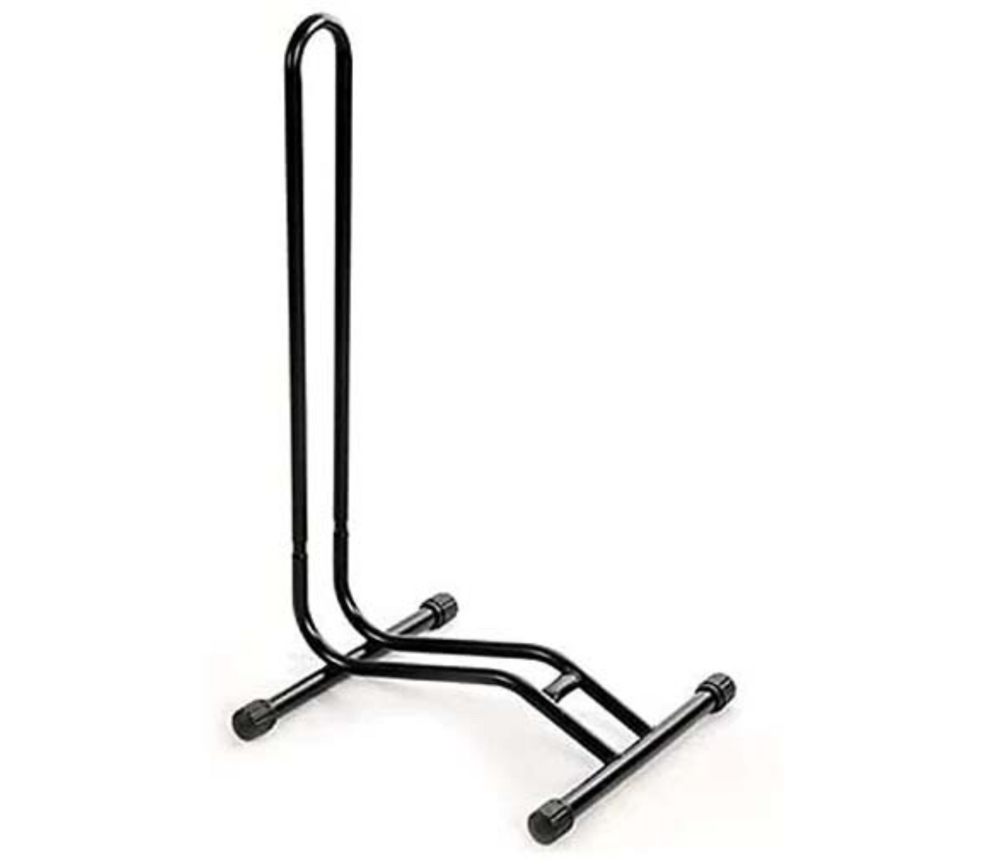 Universal Bicycle Display Stand – I Ride Bike Shop LLC