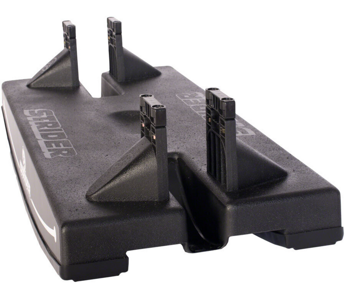 Strider Rocking Base – I Ride Bike Shop LLC