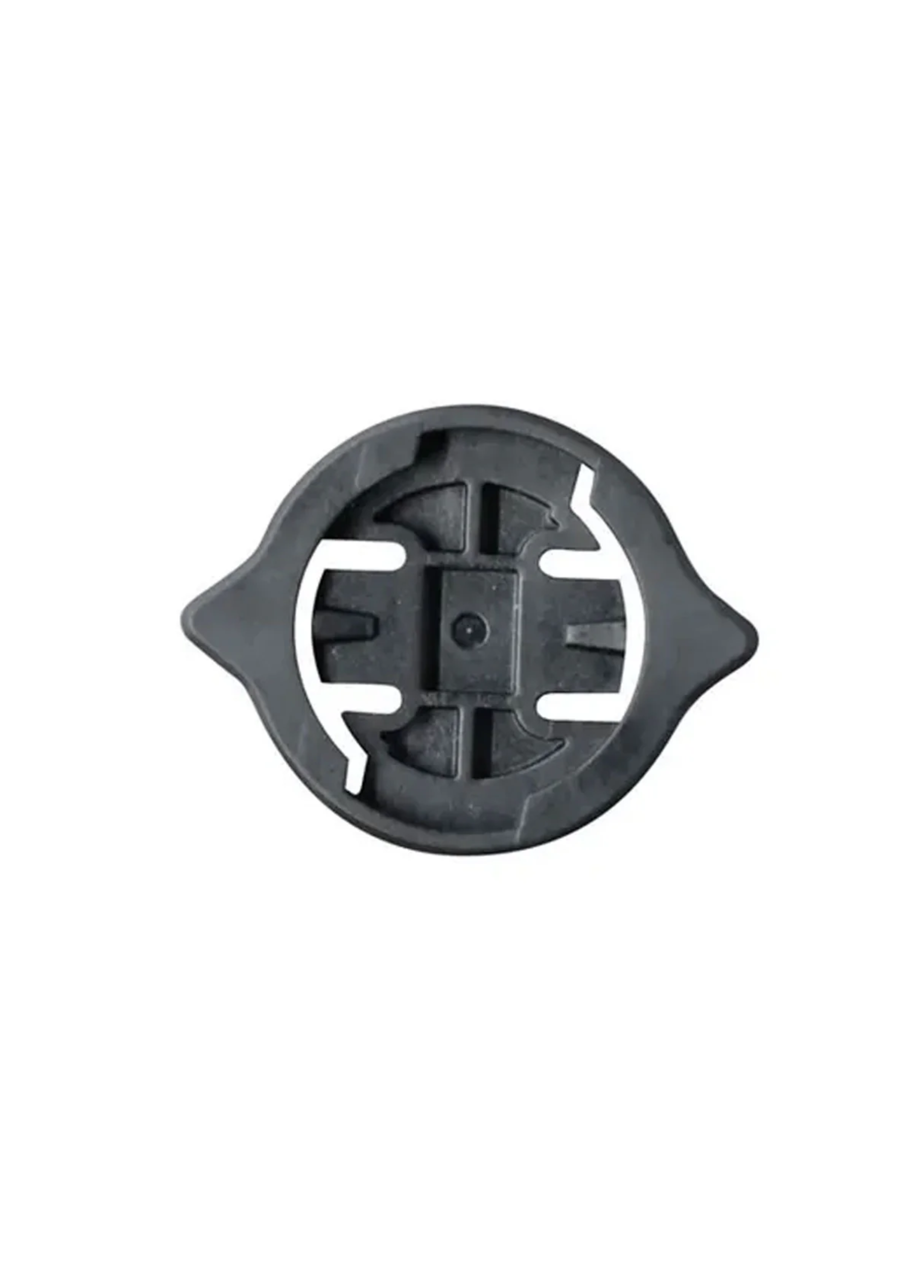 Wahoo Quarter Turn Mount Adapter OS – I Ride Bike Shop LLC